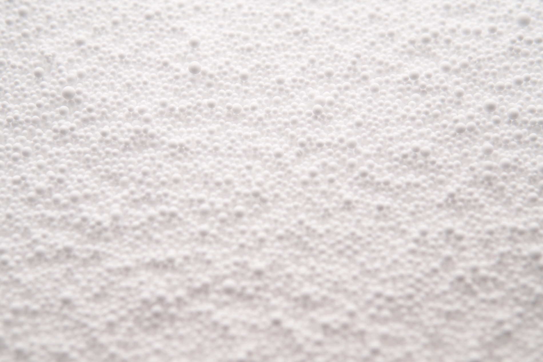 About Us Sg Beans Singapore Bean Bags Beans Refill Filler